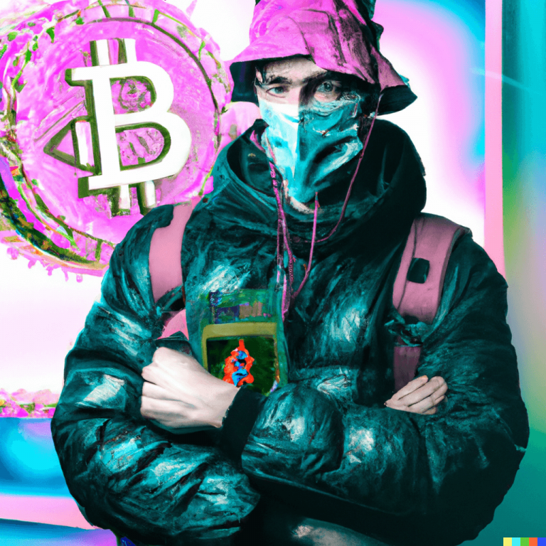 Генерація зображень нейромережею: 5 безкоштовних сервісів