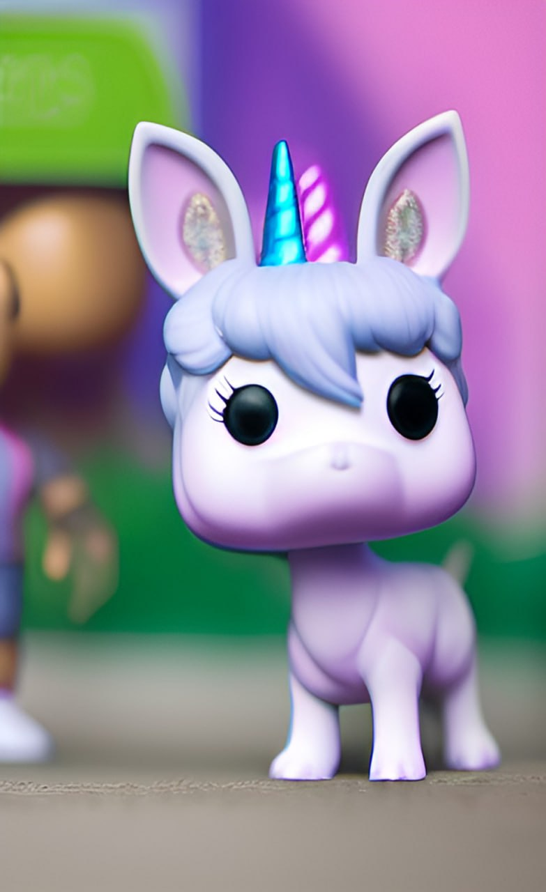 Генерація зображень нейромережею: 5 безкоштовних сервісів